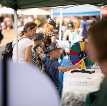 Salt Creek Elementary School