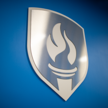 Salt Creek Elementary School