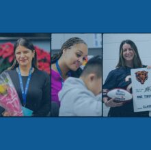 Salt Creek Elementary School