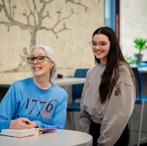 Salt Creek Elementary School