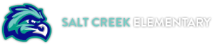 Salt Creek Elementary School